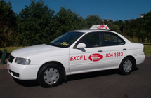 How We Help - Excel Driver Training - Whanganui Driving School